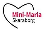 Mini-Maria - Götene kommun
